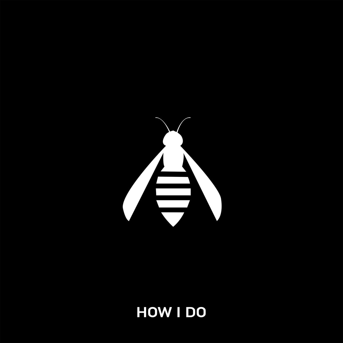 Single: How I Do – Chris Webby