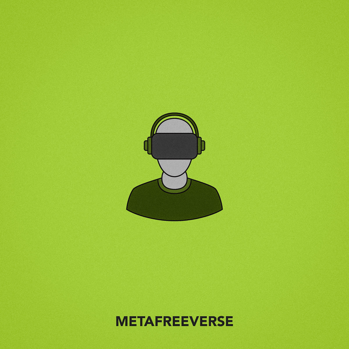 Single: MetaFreeverse – Chris Webby